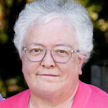 Whatcom Cremation & Funeral